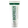 Biofreeze – Health Connection
