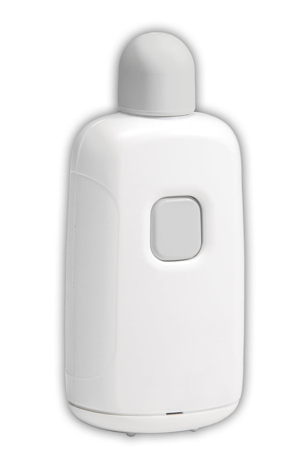 Ear Popper EP2100 Home Model | HealthConnection – Health Connection