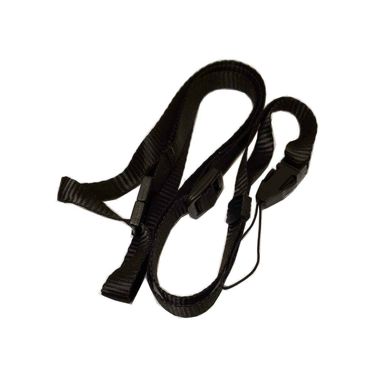 Logic Mark Guardian Alert 911 Pendant Lanyard – Health Connection