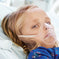 OxyMask for Kids, OxyKid | AnActiveLife.com – Health Connection