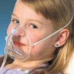 OxyMask for Kids, OxyKid | AnActiveLife.com – Health Connection