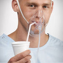 OxyMask | HealthConnection – Health Connection