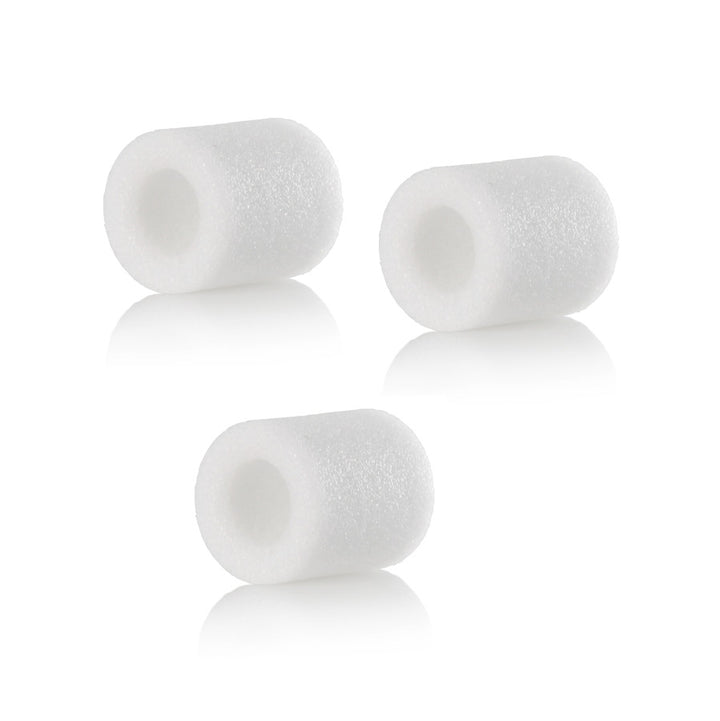Nebulizer Accessories – Health Connection