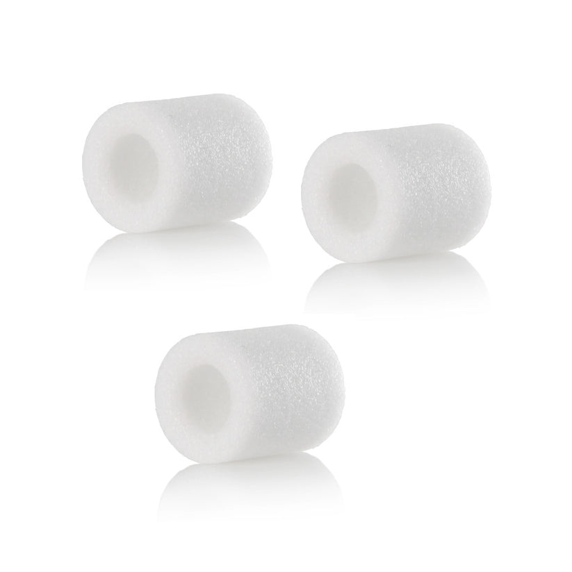 Pari Nebulizer Replacment Filters | HealthConnection – Health Connection