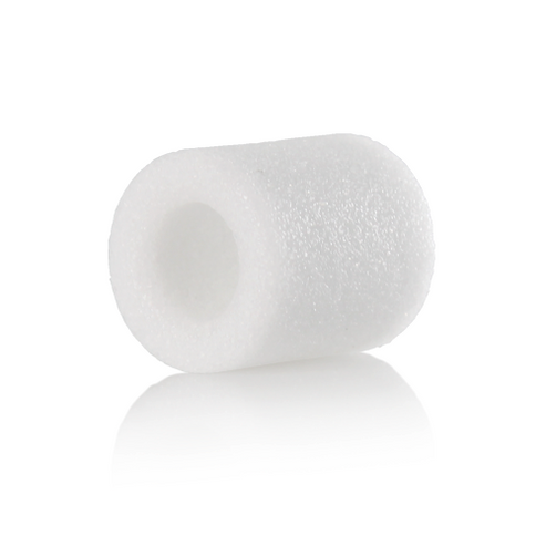 Pari Nebulizer Replacment Filters | HealthConnection – Health Connection