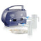 Pari VIOS PRO Nebulizer for heavy usage with LC Plus Nebulizers ...