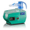 Pari VIOS Nebulizer System with LC Spring Nebulizer. 5 years warranty ...