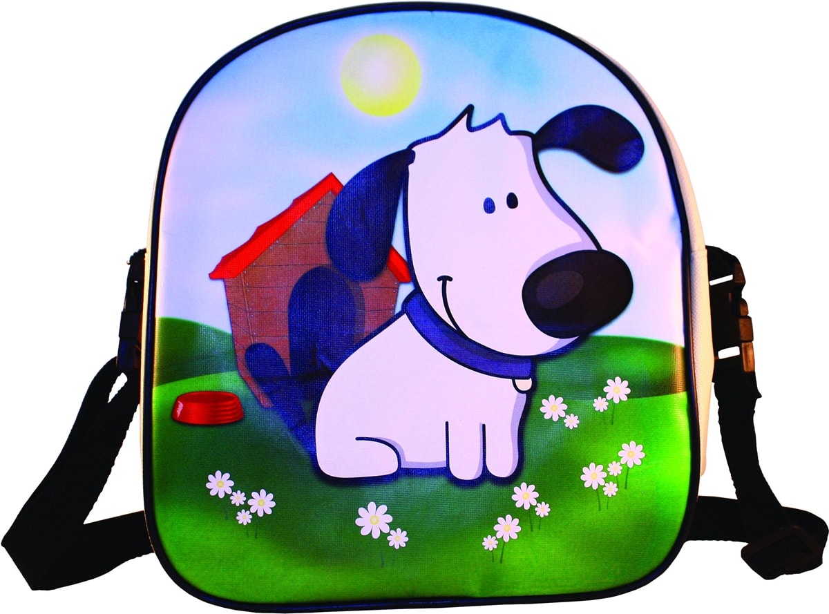 Pediatric Dog Nebulizer | HealthConnection – Health Connection