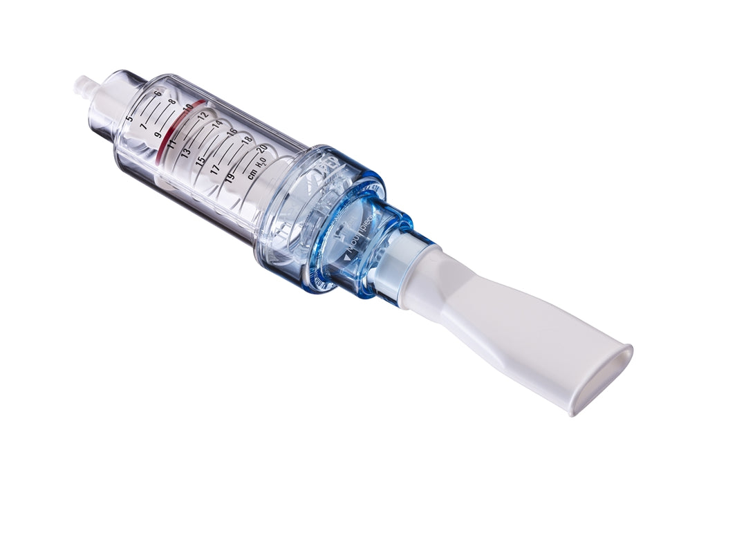 Breathing Masks, Cannulas, oxygen carrrier bags, oxymasks, Nebulizers ...