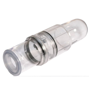 Bonro Vacurect Ed Pump – Health Connection